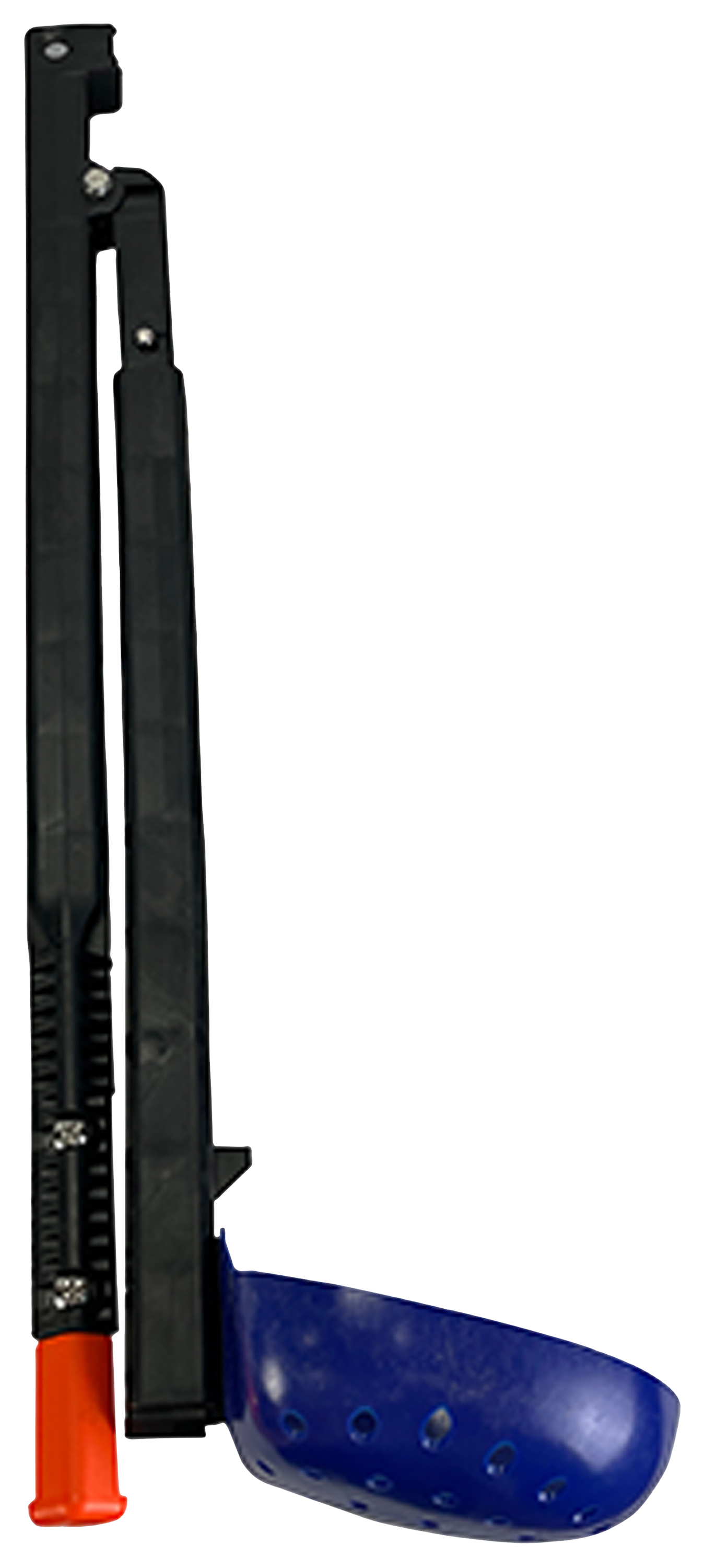 Otter Outdoors Folding Ice Scoop | Bass Pro Shops